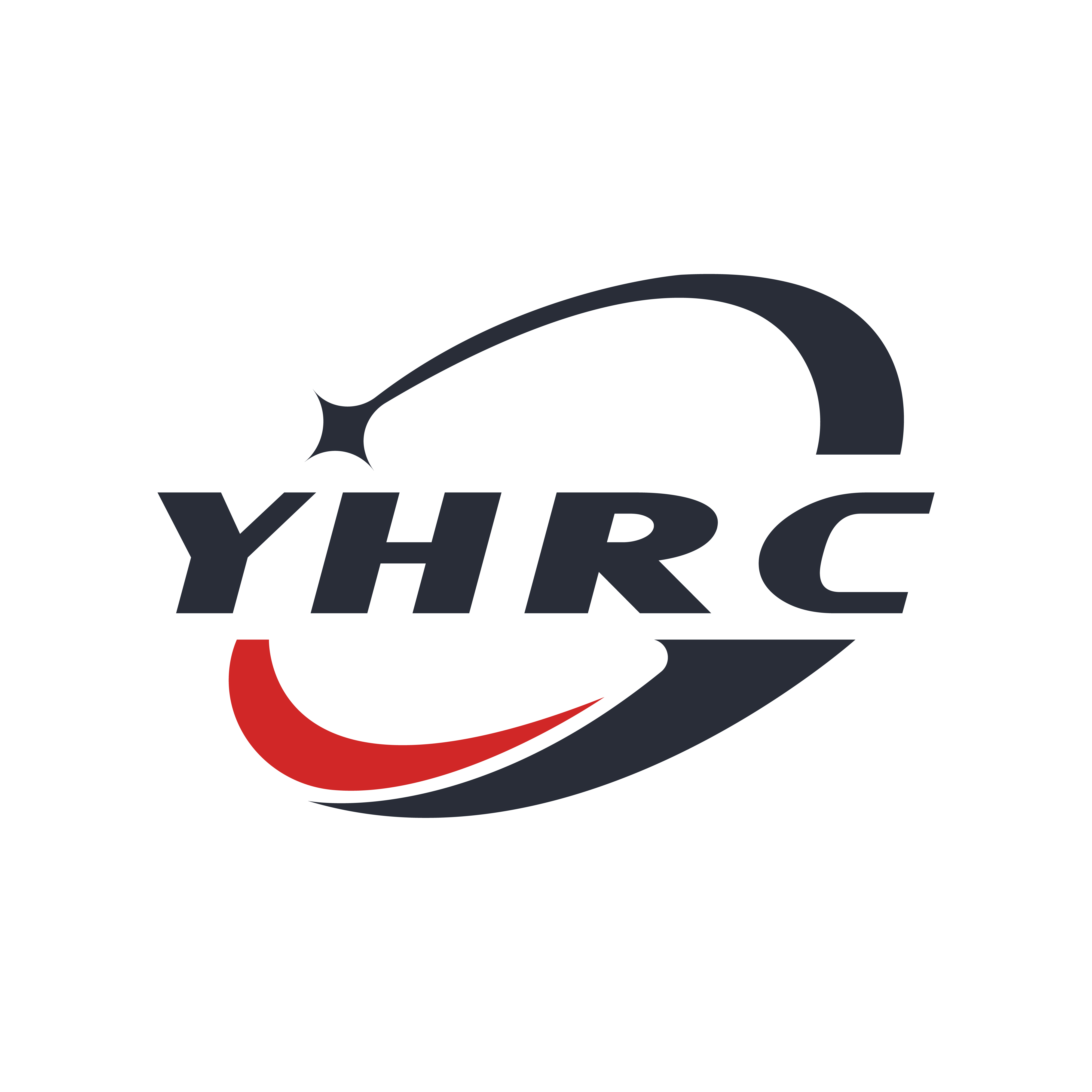 FastMoss官网 - 专注于 TikTok 数据分析 | 跃海融创跨境导航